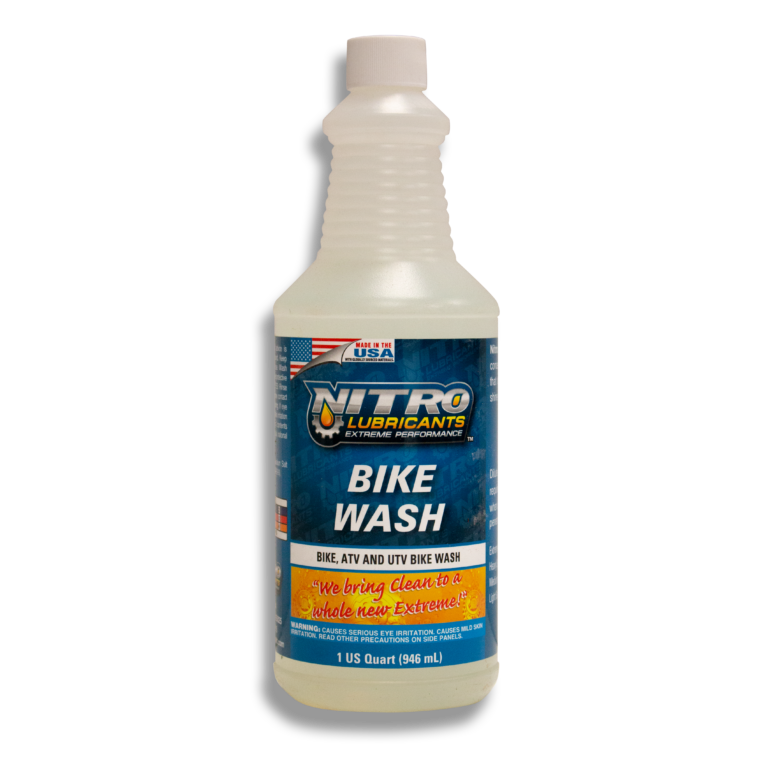 Products Archive - Nitro Lubricants