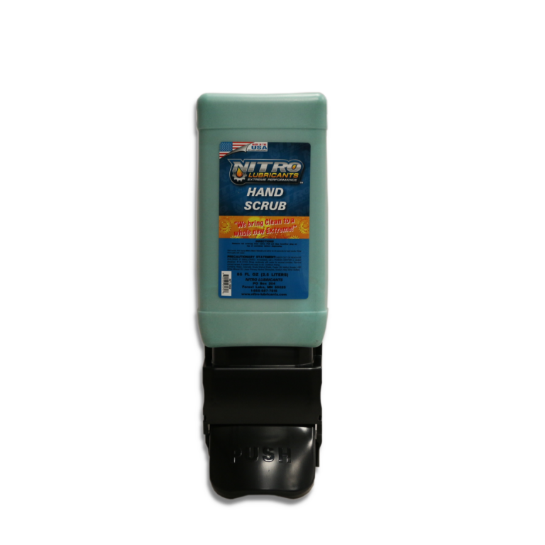 Products Archive - Nitro Lubricants